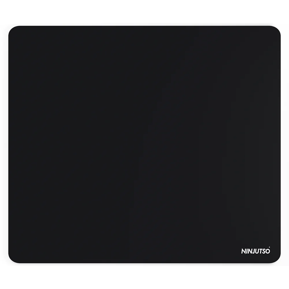 Ninjutso NPC PRO – Micemod