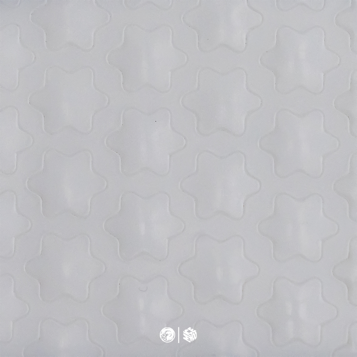 Tiger Snow - Razer Viper V3 PRO – Micemod