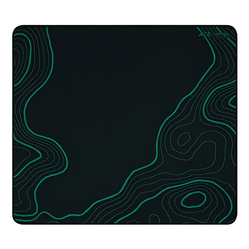 X-raypad x randomfrankp ACE Control – Micemod