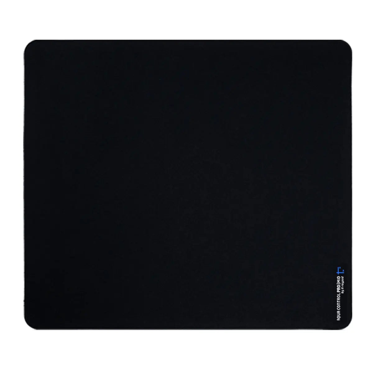 Aqua Control PRO (Black) – Micemod