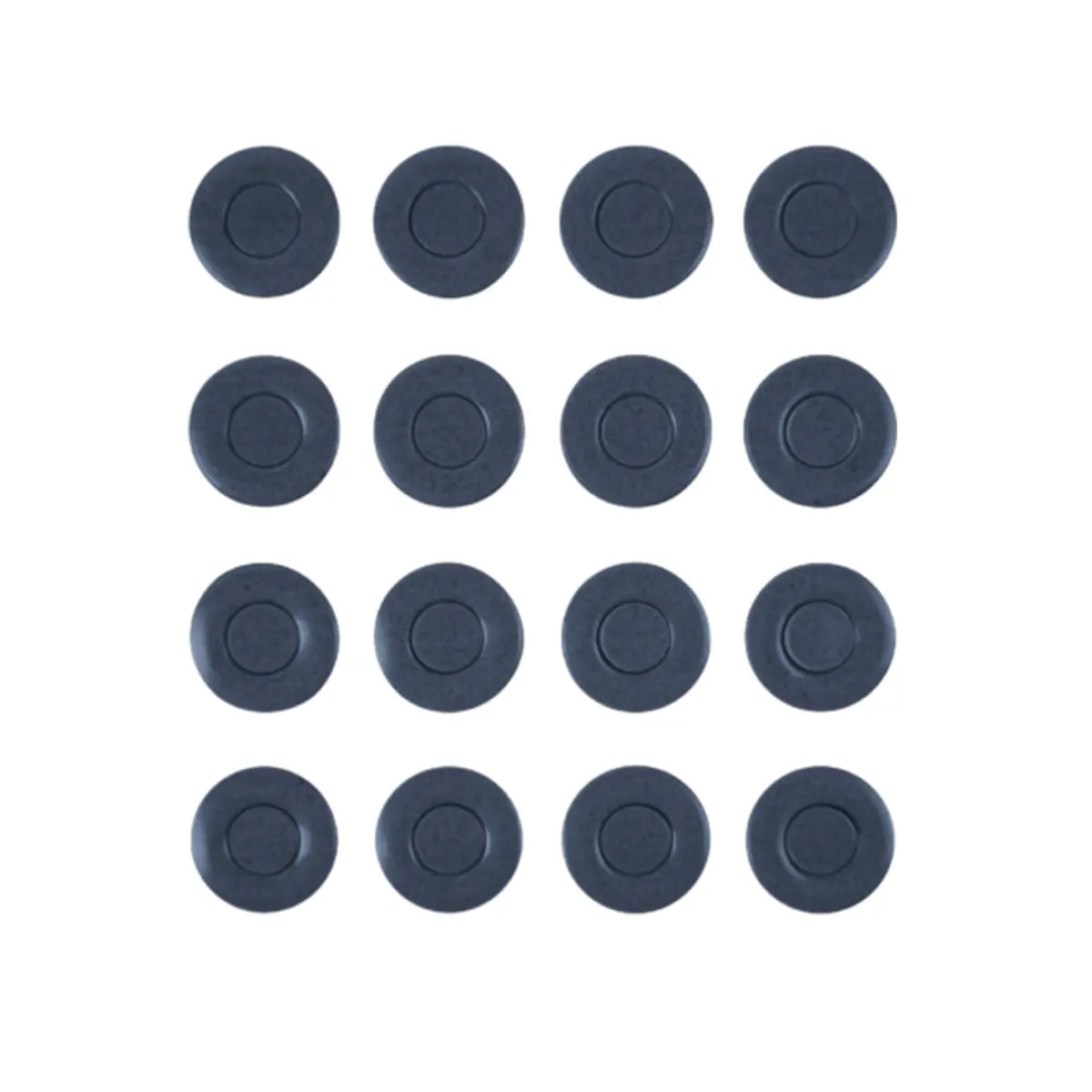 Obsidian PRO AIR - Universal Donut – Micemod