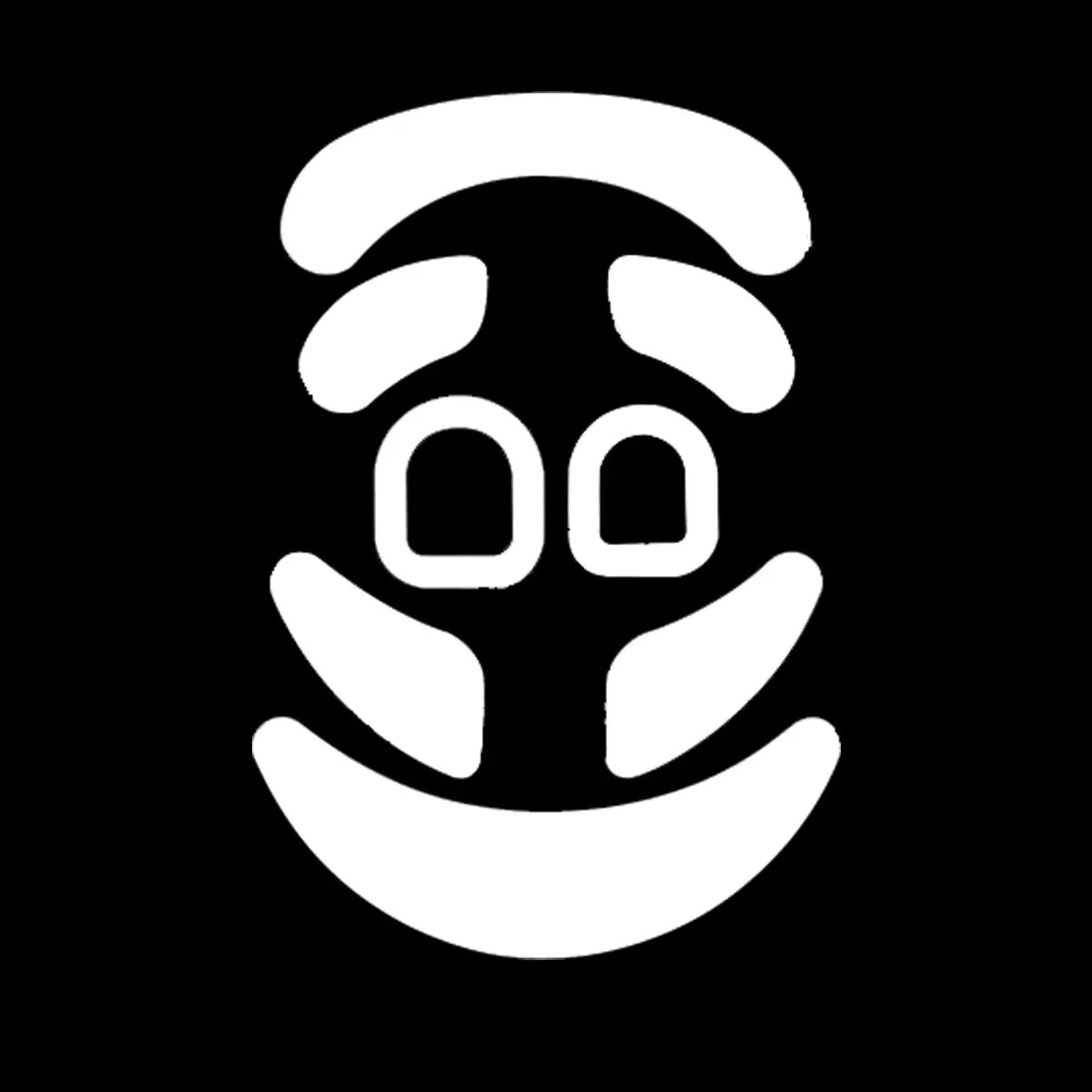 Tiger ICE V2 - Ninjutso Sora V1 / Sora 4K / Sora V2 (Universal) – Micemod