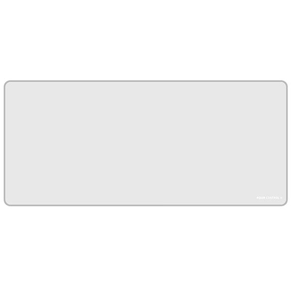 Aqua Control II (White) – Micemod