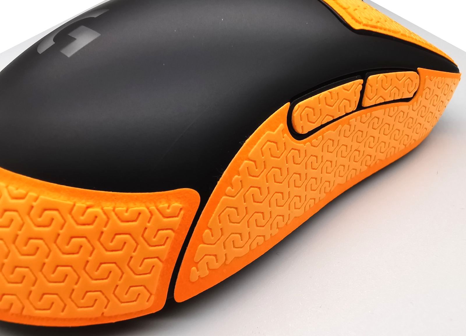 Corepad Grips - Logitech G PRO X Superlight 1 / 2 – micemodgg