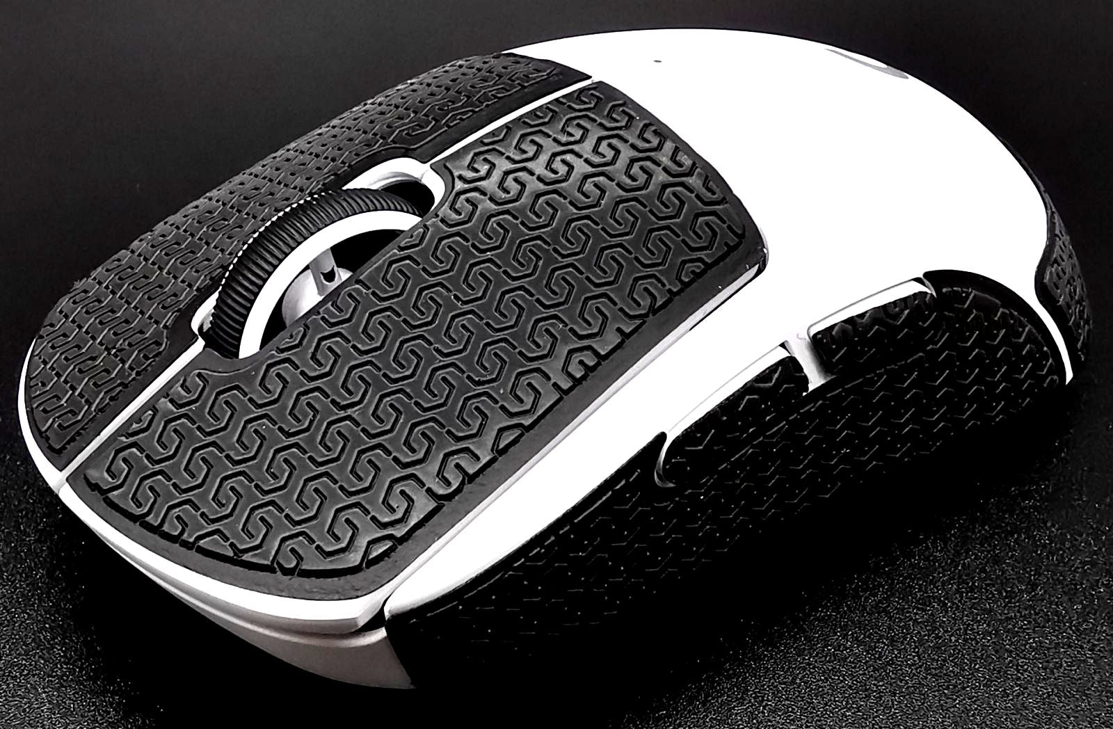 Corepad Grips - Logitech G PRO X Superlight 1 / 2 – micemodgg