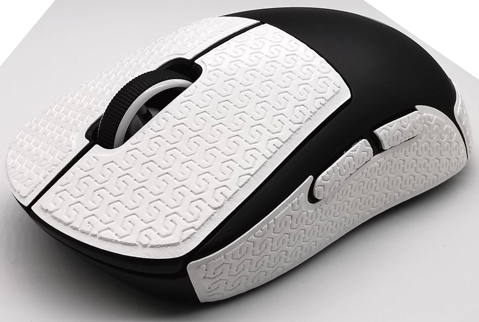 Corepad Grips - Logitech G PRO X Superlight 1 / 2 – micemodgg