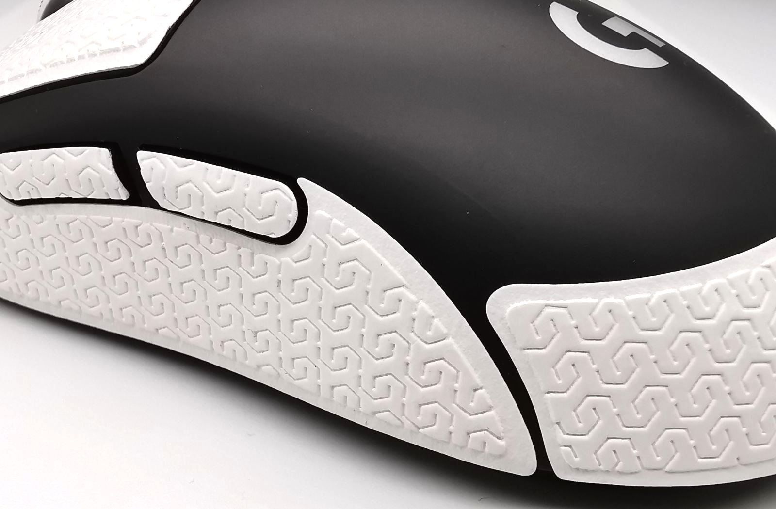 Corepad Grips - Logitech G PRO X Superlight 1 / 2 – Micemod