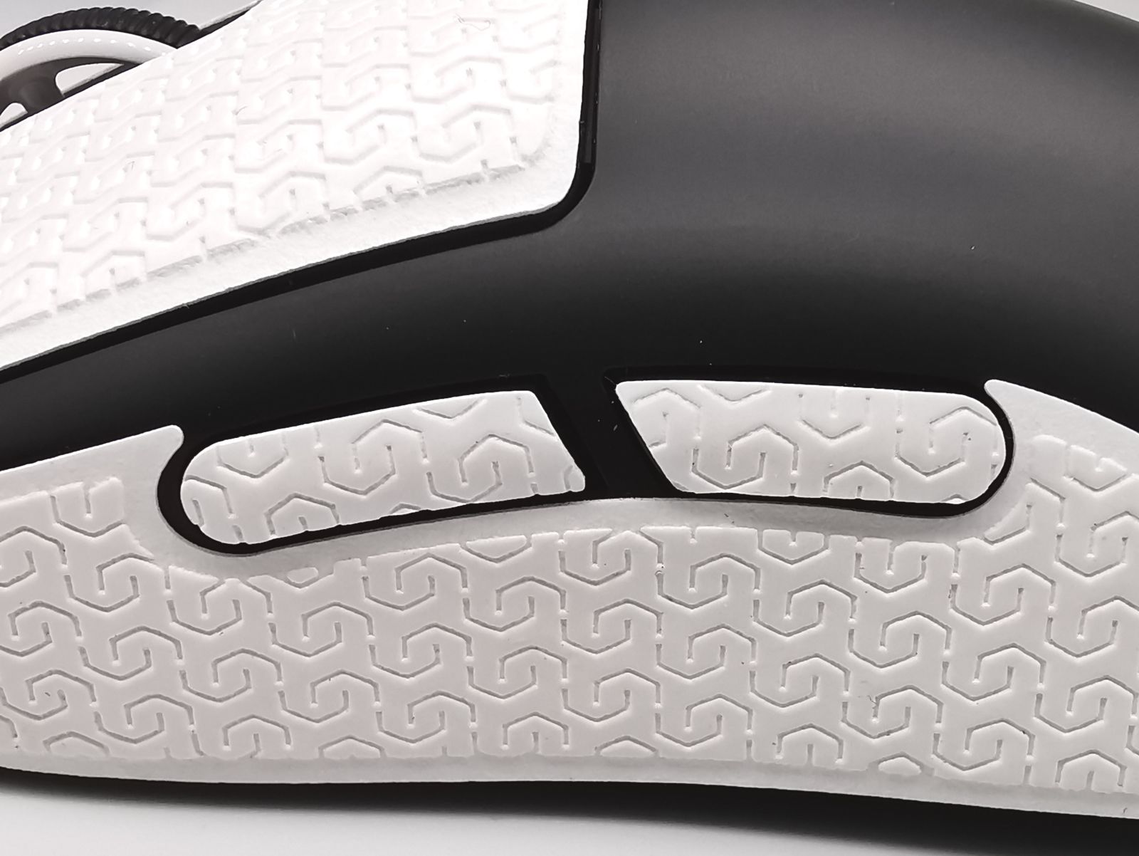 Corepad Grips - Logitech G PRO X Superlight 1 / 2 – micemodgg