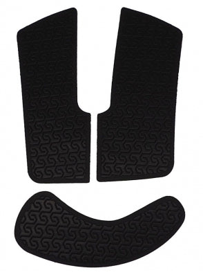 Corepad Grips - Razer DeathAdder V3 Pro – Micemod