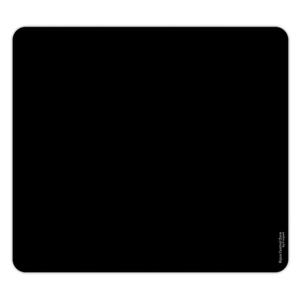 Aqua Control Zero (Black) – Micemod